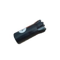 China 9 Tooth 50mm SR32 Threaded Button Bit For Balanced Impact And Fatigue Resistance In Medium Sized Drilling Operations for sale