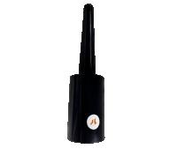 China ST58 Thread Retrievers - 23CrNi3Mo Material for Internal Fishing Tools for sale
