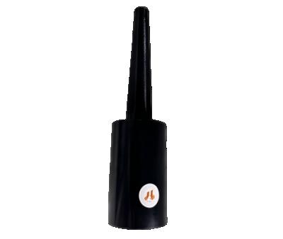 China ST58 Thread Retrievers - 23CrNi3Mo Material for Internal Fishing Tools for sale