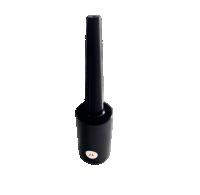 China ST58 Thread Retrievers - 23CrNi3Mo Material for Internal Fishing Tools for sale