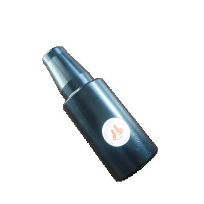 China High Strength T30 Threaded Bit Retainer For Mining / Drilling Equipment for sale