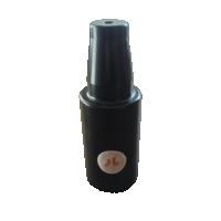China High Strength T30 Threaded Bit Retainer For Mining / Drilling Equipment for sale