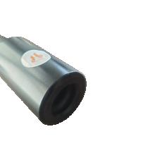 China High Strength T30 Threaded Bit Retainer For Mining / Drilling Equipment for sale