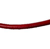 China PVC Rock Drill Hose Lightweight Heavy Duty Pneumatic Tool Hose for sale