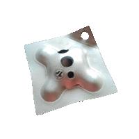 China Self Drilling Anchor Bolt Anchor Plate With Integrated Drilling Anchoring for sale