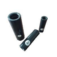 China Durable High Strength Self Drilling Anchor Coupler Wear Resistant for sale