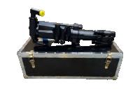 China Y26 Hand Held Rock Drill Wear Resistant For Mining Rock Drilling for sale