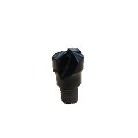 China Tungsten Carbide Tip Wear Resistant Coal Mining Drill Bit 11mm×14mm×5mm for sale