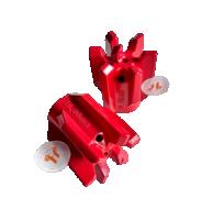 China TMT Miller Drill Bit 60mm R32 Solid Steel Drill Bit for Blast Furnaces for sale