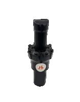 China Precision Reaming Bit Wear Resistant Reaming Tool Bit 64mm - 127mm With Pilot Adapter for sale