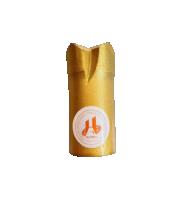 China 32mm Tungsten Carbide Cross Rock Drill Bit , Taper Drill Bit Wear Resistant for sale