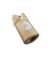 China R25 Threaded Cross Drill Bit 50mm Diameter 42CrMo Alloy Steel For Rock Drilling for sale