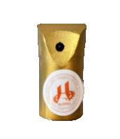 China 32mm Tungsten Carbide Drill Bit Horseshoe Shaped For Quarry Drilling for sale