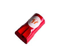 China 36mm Diameter Chisel Bit High Hardness Wear Resistant For Efficient Rock Drilling for sale