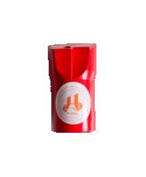 China 36mm Diameter Chisel Bit High Hardness Wear Resistant For Efficient Rock Drilling for sale