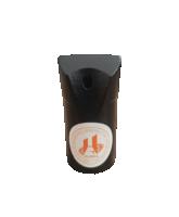 China 7 Degree Chisel Drill Bit Wear Resistant Tapered Shank Drill Bit For Impact Drilling for sale