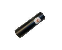 China Henglong 37mm R25 Connector Sleeve Wear Resistant For Blast Furnace Opening for sale