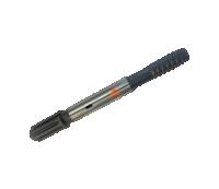 China Sandvic HL1000-65 GT60 760mm Shank Adapters 23CrNi3Mo Material for sale