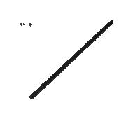 China Rock Drilling H22 Tapered Drill Rod 500mm-6400mm Length With 7° Taper Angle for sale