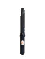 China Hex22 Hex25 Taper Drill Steel Rod 108mm 159mm 7° 11° 12° For Rock Drilling for sale