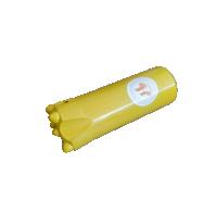 China SR32 41mm Threaded Button Bit with YK05 Tungsten Carbide for Rock Drilling for sale
