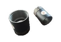 China Wireline Core Drill Bit for Efficient Rock Sampling for sale