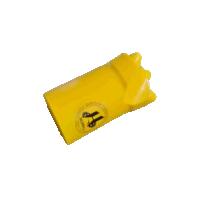 China 40mm 7 Degree Button Bit with  for High-Efficiency Hard Rock Drilling for sale