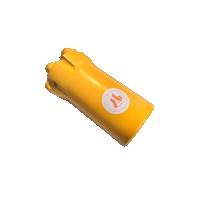 China Thread Tungsten Carbide Button Bit for Rock Drilling for sale