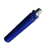China DHD35N High Pressure Submersible Drill Bit : The Preferred Equipment for Hard Rock Drilling for sale