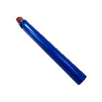 China DHD35N High Pressure Submersible Drill Bit : The Preferred Equipment for Hard Rock Drilling for sale