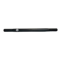 China R32 Round Extension Drill Rods: The Ultimate Guide to Performance and Durability for sale