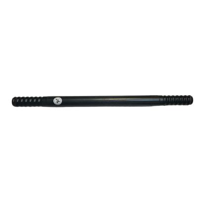 China R32 Round Extension Drill Rods: The Ultimate Guide to Performance and Durability for sale