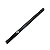 China R32 Round Extension Drill Rods: The Ultimate Guide to Performance and Durability for sale
