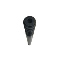 China R32 Round Extension Drill Rods: The Ultimate Guide to Performance and Durability for sale