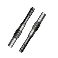 China High - Performance Furukawa PD200 - T38 - 380 Shank Adapter for Hydraulic Drifters for sale