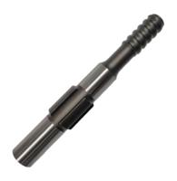 China High - Performance Furukawa PD200 - T38 - 380 Shank Adapter for Hydraulic Drifters for sale