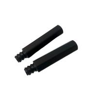 China R17 Male - Female Thread Adapter for H22 Drill Rods for sale