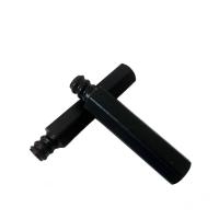 China R17 Male - Female Thread Adapter for H22 Drill Rods for sale