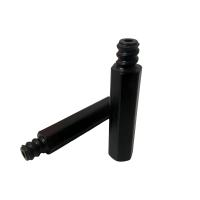 China R17 Male - Female Thread Adapter for H22 Drill Rods for sale