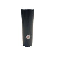 China Wear Resistant T51 Atlas Copco replacement Coupling Sleeve Ideal For Continuous Operation In Harsh Environments Providing Shaft Coupling Solutions for sale