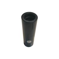 China Wear Resistant T51 Atlas Copco replacement Coupling Sleeve Ideal For Continuous Operation In Harsh Environments Providing Shaft Coupling Solutions for sale
