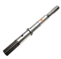 China High Strength 23CrNi3Mo Shank Adapter 770mm Length T51 Type For Atlas Copco COP2160EX for sale