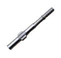 China Boart HD 155 High Grade Alloy Steel Shank Adapter 580 Length R32 T38 Thread Type For Drifting Mining for sale