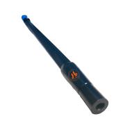 China 6.5° Taper Lock Reaming Guide Rod With Carburized Steel Alloy And Optimized Flushing Dynamics For Mining for sale