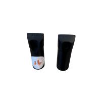 China 22mm Small Diameter High Efficiency Rock Drill Bit With Universal Taper Connection For Confined Spaces for sale