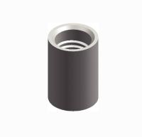 China CP18 Weldable Heavy Duty Pilot Chuck Wear Resistant Pilot Holder For Rotary Drilling Rig for sale