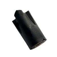 China 43mm Diameter 7° Tapered Cross Bit With Hexagonal Shank For Mining And Quarry Drilling for sale