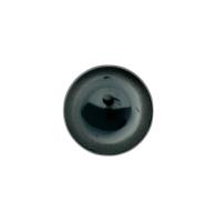 China 34mm 11° Tapered Button Bit With T6 Tungsten Carbide For High Performance Rock Drilling for sale