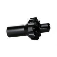 China High Precision Heavy Duty Button Reaming Bit with Premium Alloy Button Hot Fit Technology for Rock Drilling for sale