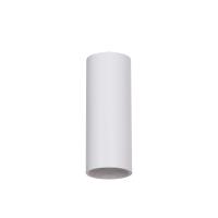 China 10W20W30W series SR02NML SR03NML SR04NML Fixed surface mounted downlight Aluminum spotlight for sale